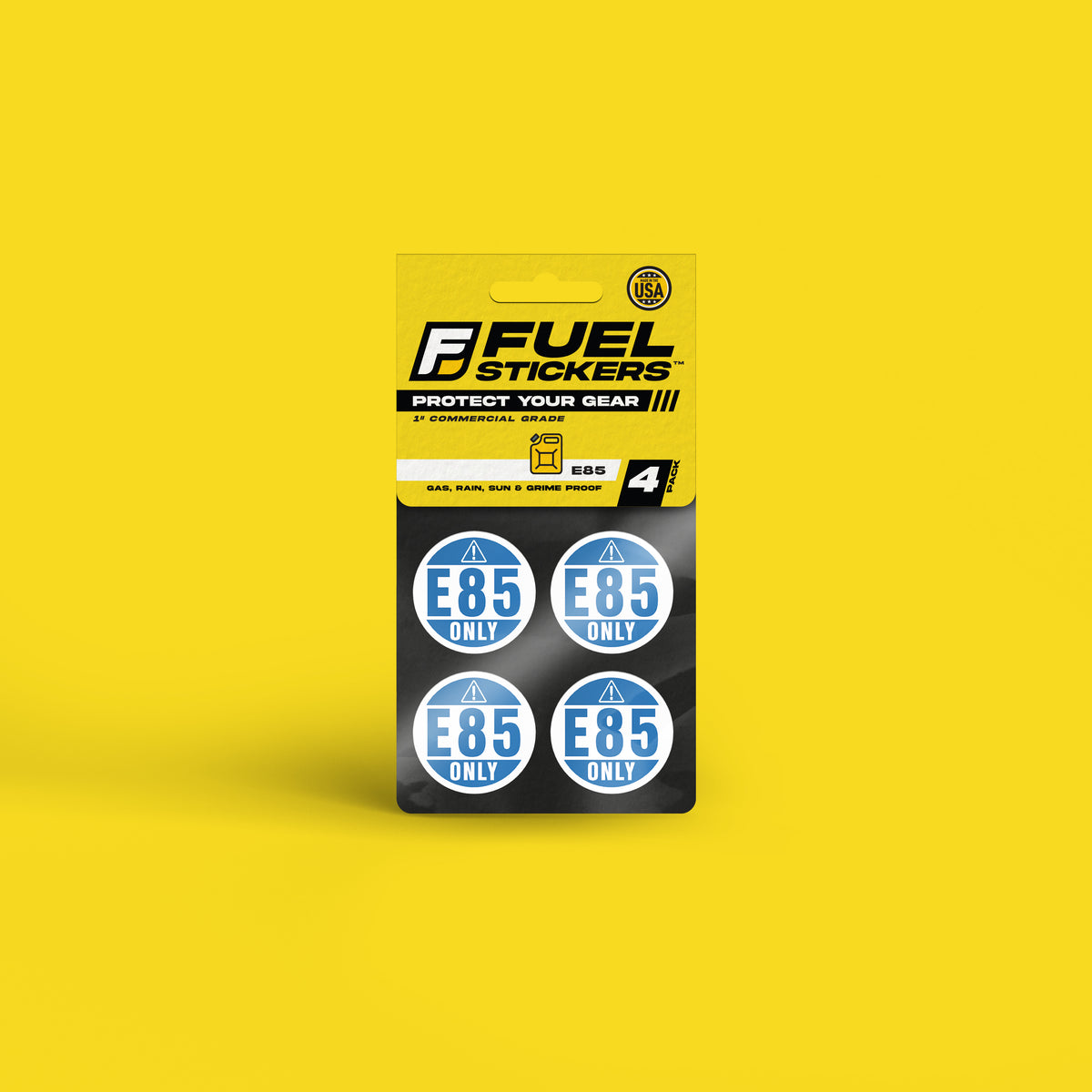 Collections – FuelStickers.com