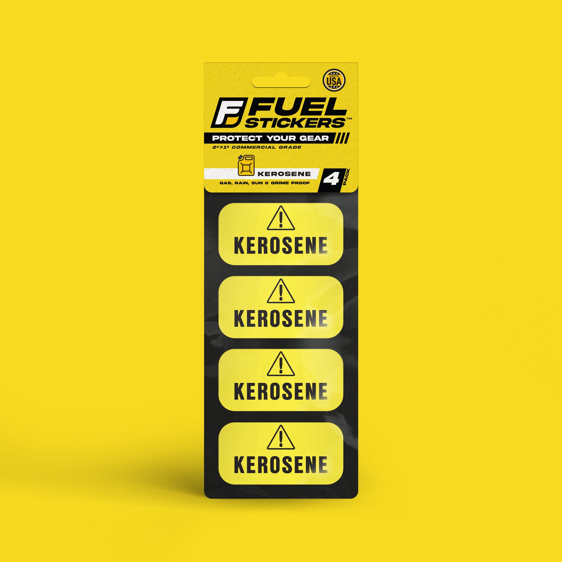 Collections – FuelStickers.com