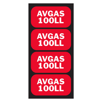 Products – FuelStickers.com
