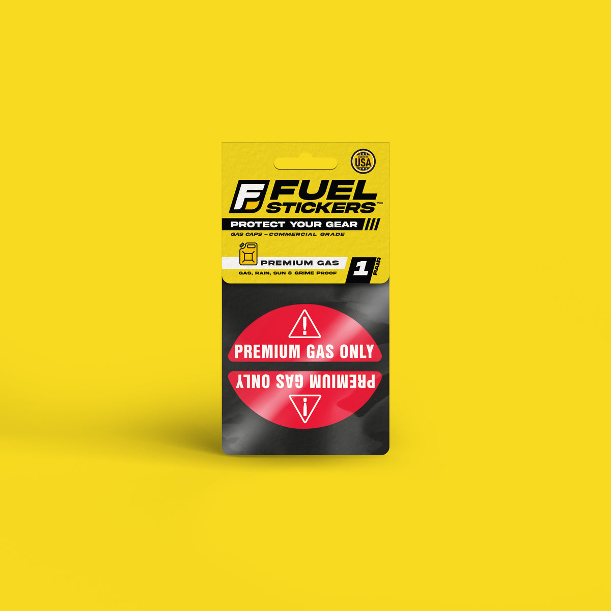 Collections – FuelStickers.com
