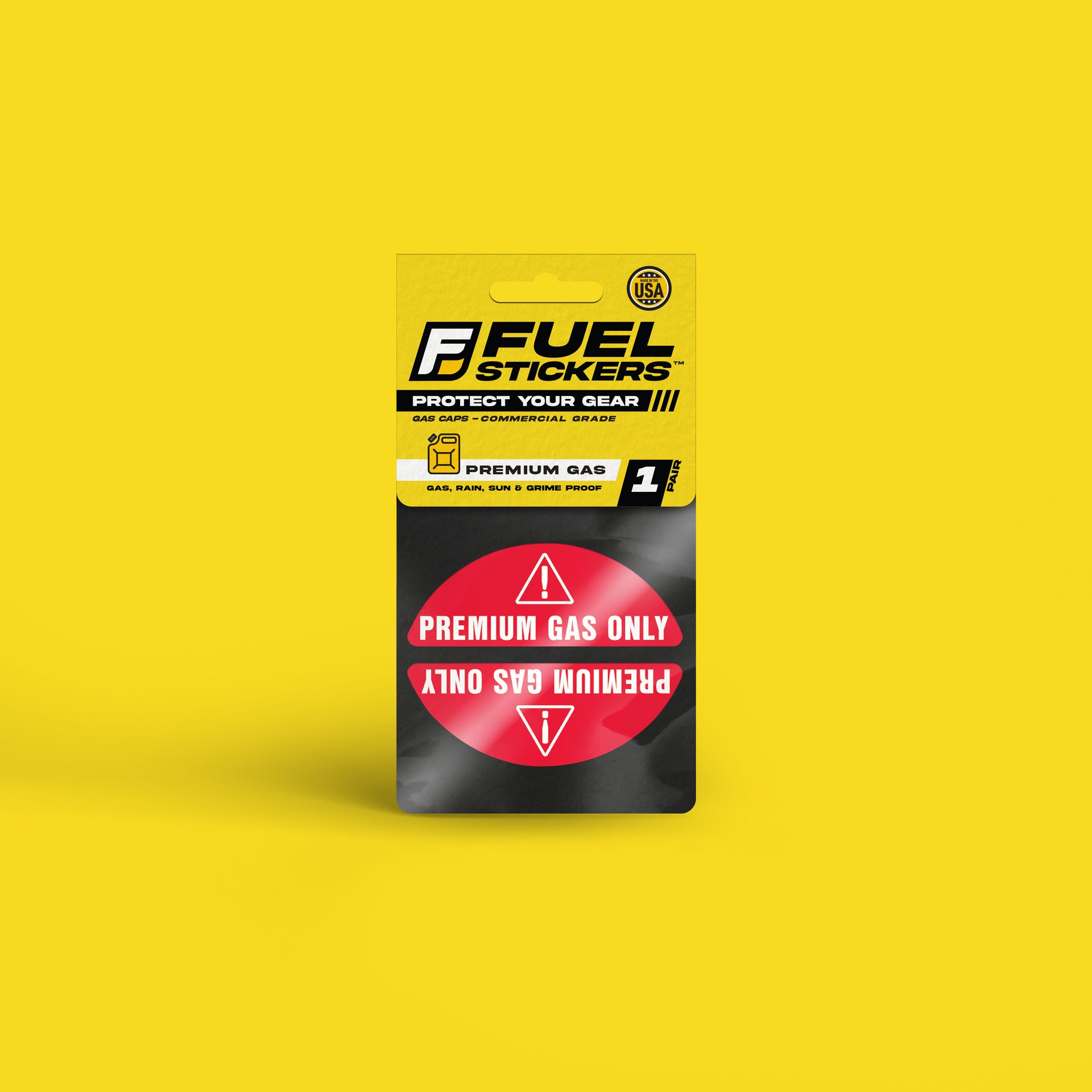 Collections – FuelStickers.com