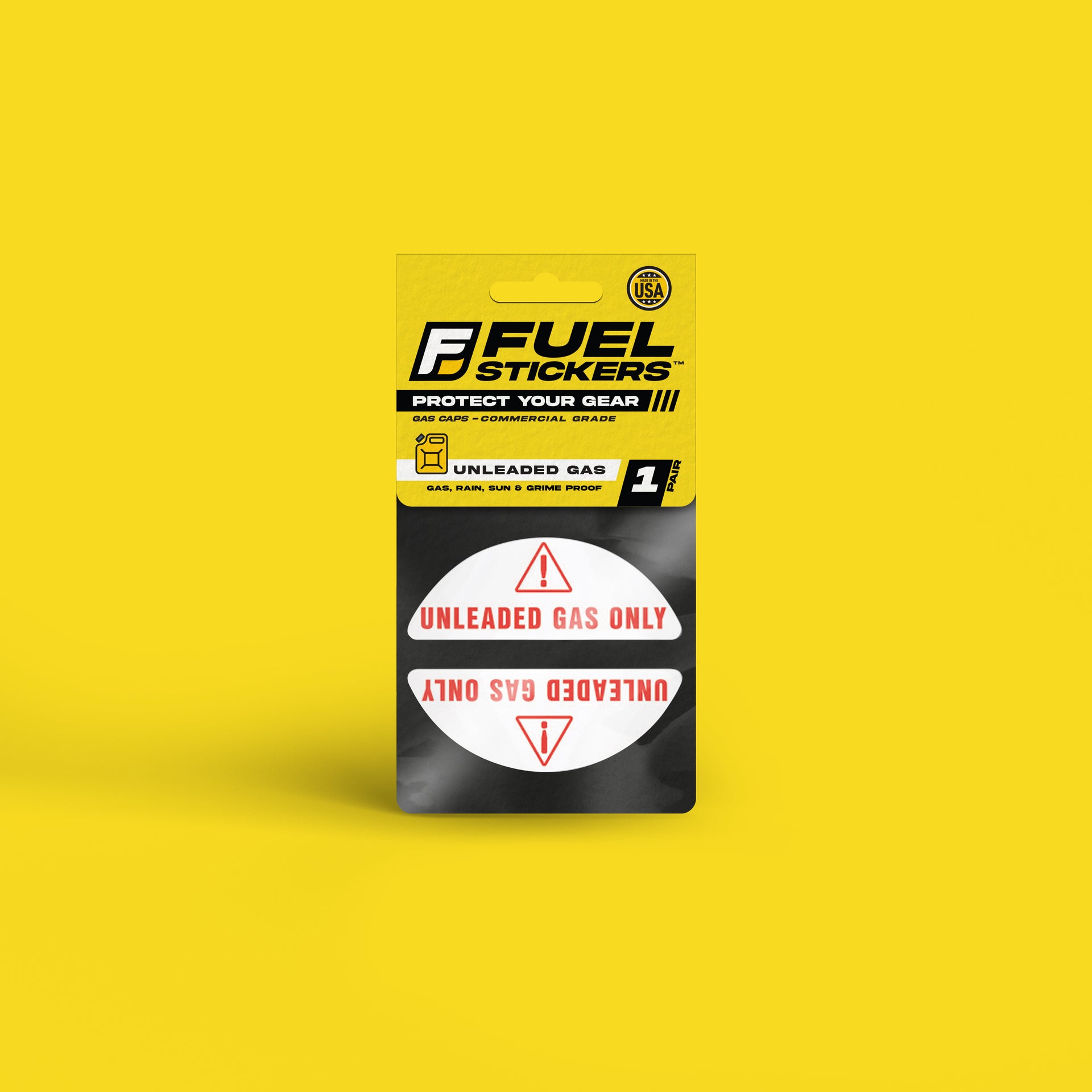 Collections – FuelStickers.com