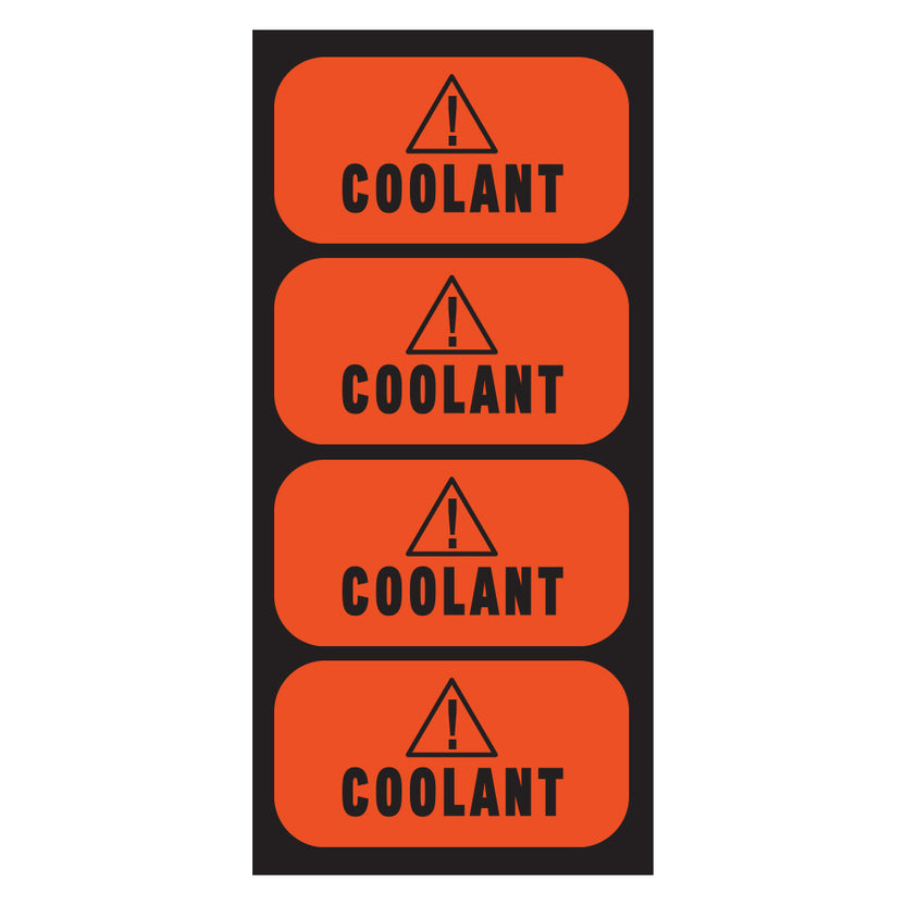 Products – FuelStickers.com